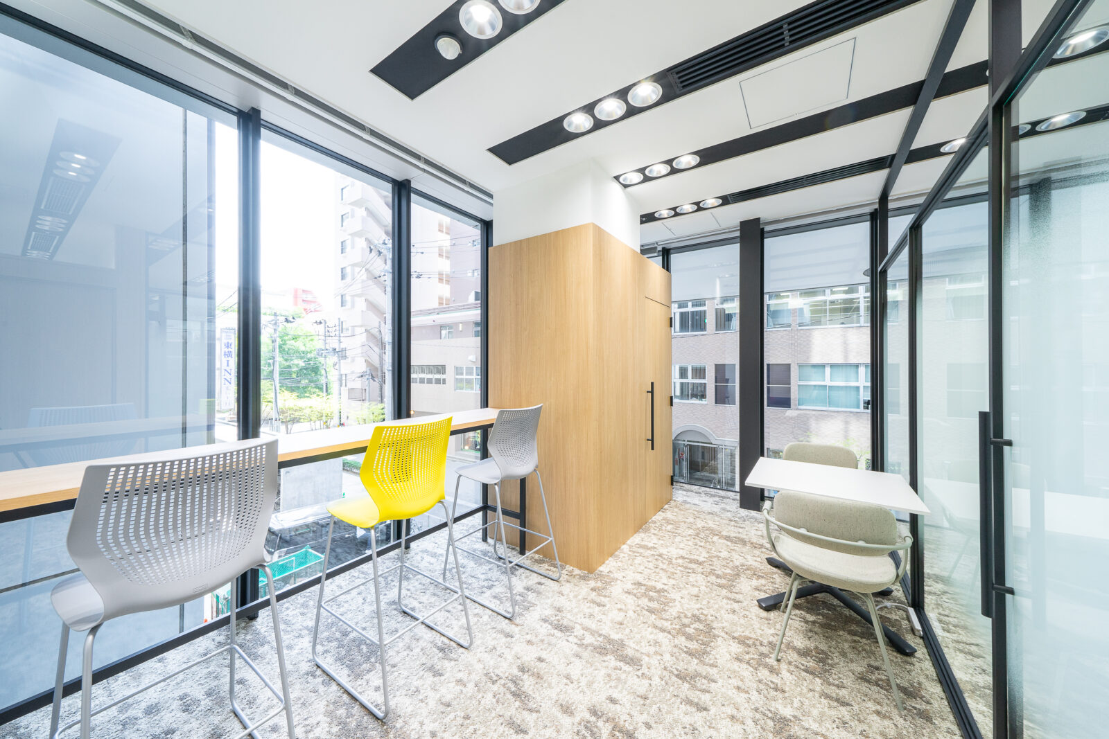 施工事例 | メジャースケール